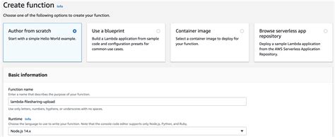 Github Kyopark2014simple Serverless Rest Api It Shows A Simple Serverless Architecture Using