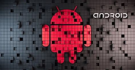 Predator Spyware Delivered Through Zero Click Exploit