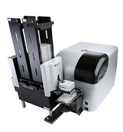 Hts Multi Mode Microplate Reader Labmate Online