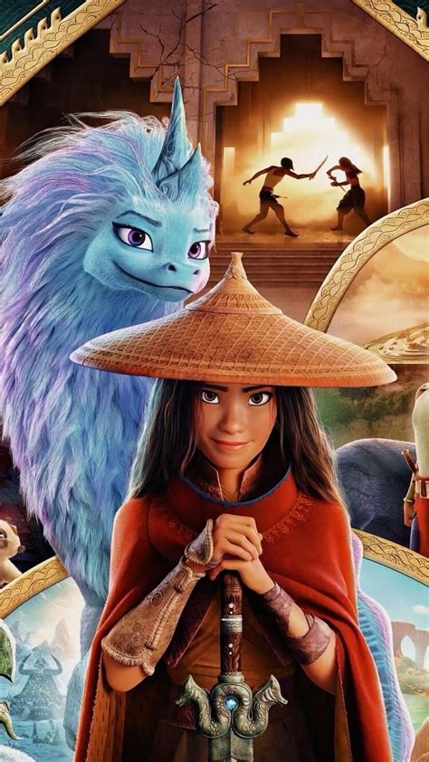 Big Hero 6 Wallpaper Artofit