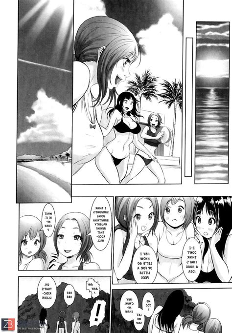 Summer Very First Sexual Practice Zb Porn