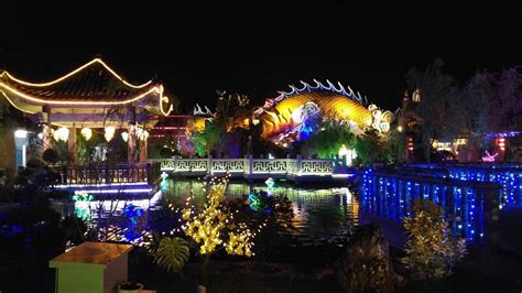 2021 Best Of Yong Peng Malaysia Tourism Tripadvisor