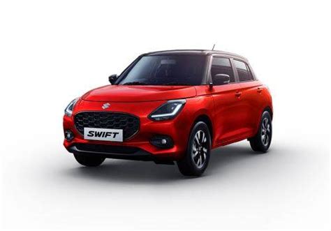Maruti Swift Review By Gudu Ojha Maruti Suzuki Swift