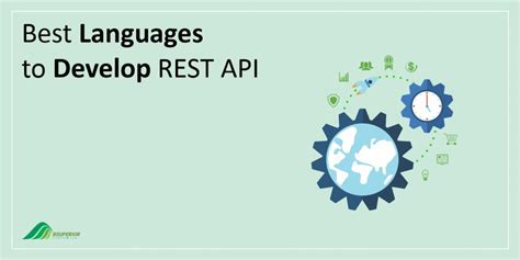 Legacy System Migration Solution Top 5 Migration Strategies Bsuperior