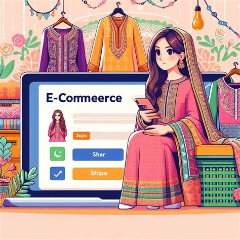 Abdullah Jutt On Linkedin Ecommerce Innovation Shopify Business Ecommerceinpakistan Itcn…