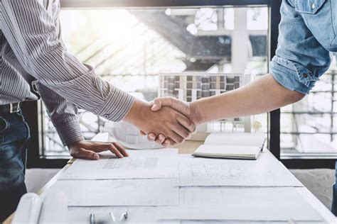 Risk Allocation In Construction Contracts Builders And Contractors