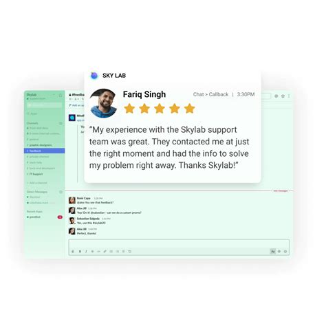 The Callback Solution Customer Callback Software Mindful