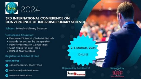 Intersted People May Join Sourav Kanti Jana Phd