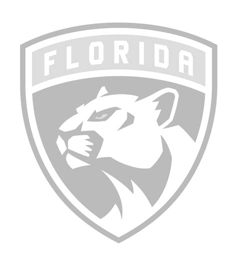 Prefect The New Standard In Dataflow Automation Prefect