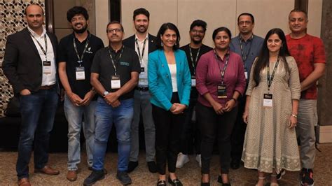 Building Scalable Applications For The Hyper Connected Customer Experts Discuss Challenges And