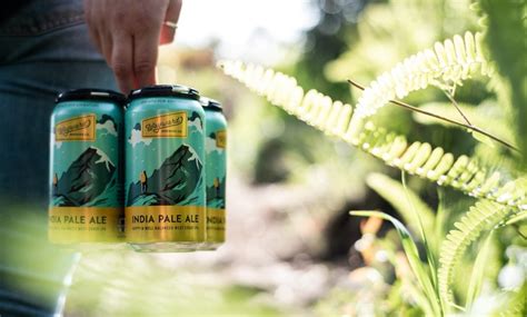 Aussie Brewers Bring Home Gold At The Craft Beer Marketing Awards