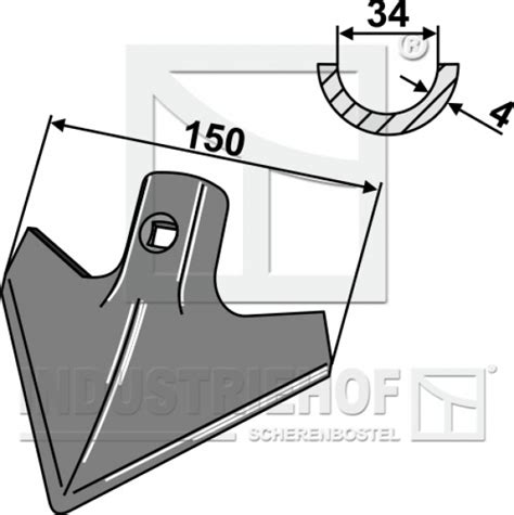 Hinken-Parts - Hinken-Parts