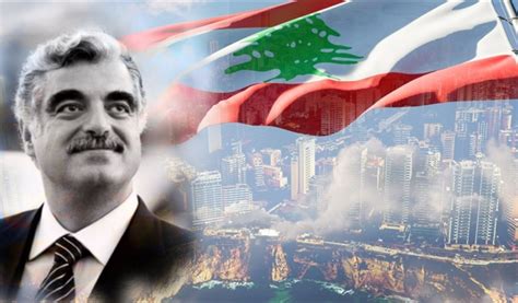 أرشيف المقالات جريدة اللواء