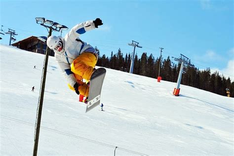 芬兰攻略 芬兰最值得买的东西 随意云