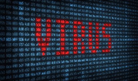 Difference Between Polymorphic And Metamorphic Virus Pediaa Com