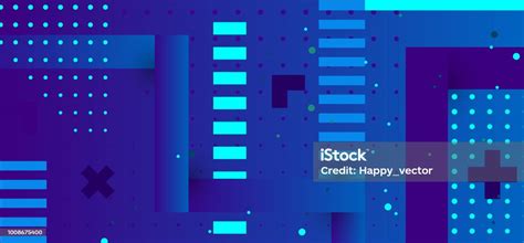 크리에이 티브 벡터 그림 제목 프레 젠 테이 션 배경입니다 아트 템플릿 디자인 목록 페이지 이랑 브로셔 배너 표지 소책자 인쇄 전단지도 서 빈 카드 광고 사인 시트 A4 0