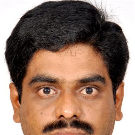 srinu vasarao swarnandhra college of engineering and technology