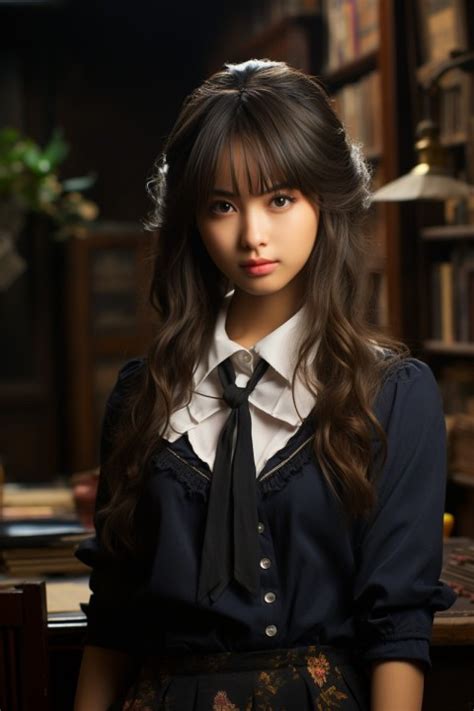 Ai Generated The Real Life Barbie Girl 17 Photo 8148 Picturelk