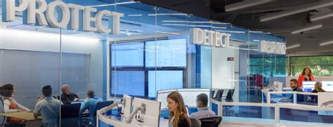 ServiceNow Governance Risk And Compliance GRC