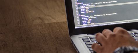 Ibm Announces Ai Enhanced Z17 Hardware Operating System And Ai Tools Seasoft