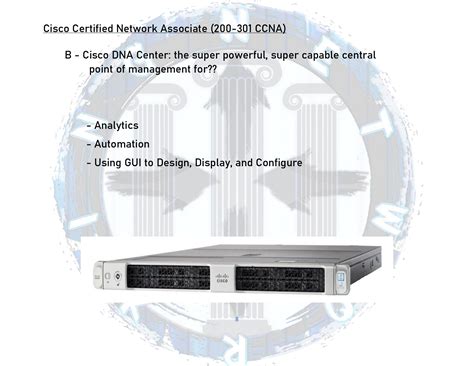 Ccna 200 301 With Our Complete Slides Pdf