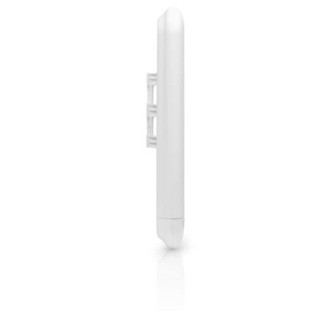 Ubiquiti Airmax NanoStation 5AC - Ubiquiti (Ubnt) Unifi Networks Türkiye