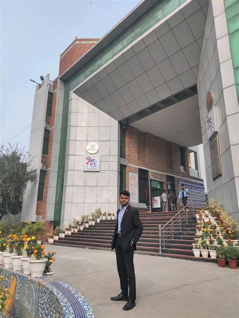 Virendra Singh On Linkedin Hello Community We Are Living In An Era