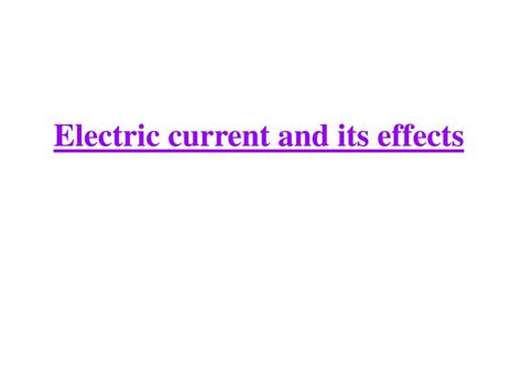 Class X CBSE SCIENCE PowerPoint Slides LearnPick India