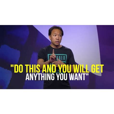 Jual Ecourse Focus Blueprint Dari Jim Kwik Termurah Dan Lengkap Shopee Indonesia