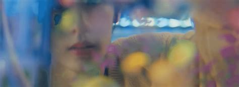 물고기 아빠 이한의 물생활 Weverse Magazine