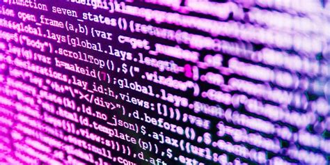 Sexual Wellness Archives The Ticklish Side Of Intimate Relationships