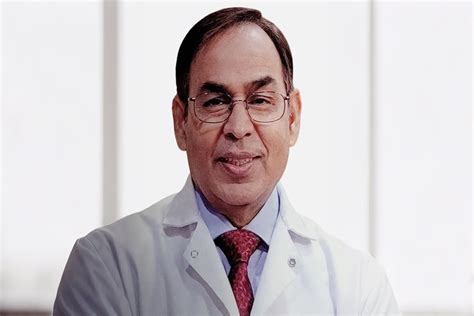 Dr Chaudhry Grove Dental Clinic