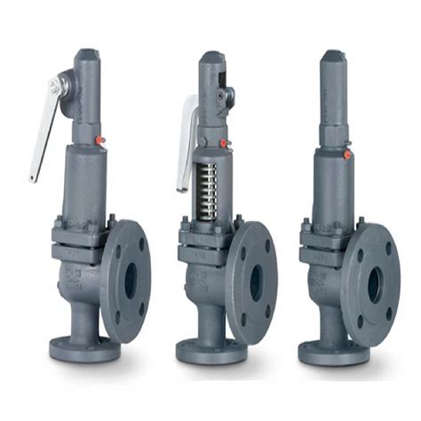 Safety Valve Calibration Service At ₹ 750 Instrument In Rajkot Id 2854311716412