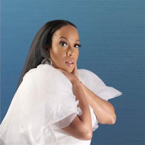 Trisha Alicia Iamtrishaalicia On Threads