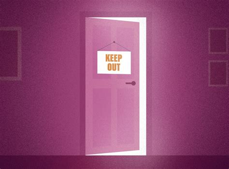 Character Lab On Linkedin Tipoftheweek