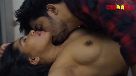 Indean Web Series Uncut P