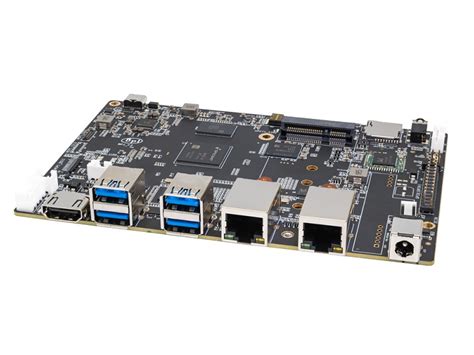 Banana Pi BPI F Photo BananaPi Docs