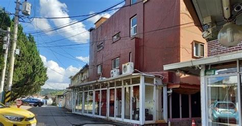 성매매 종사자 늘어난 용주골 파주시 폐쇄 카드 꺼냈다