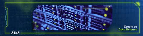 Data Lake On Premises Versus Nuvem Alura