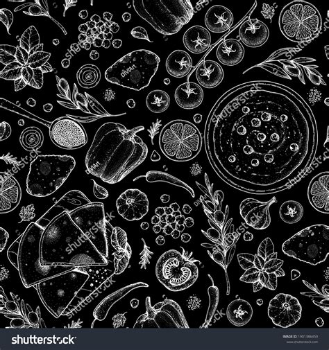 1012 Sudanese Patterns 이미지 스톡 사진 및 벡터 Shutterstock