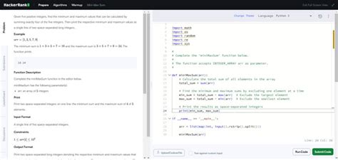 Rahul Kumar Saw On Linkedin Dsa Algorithm Datastructureandalgorithm