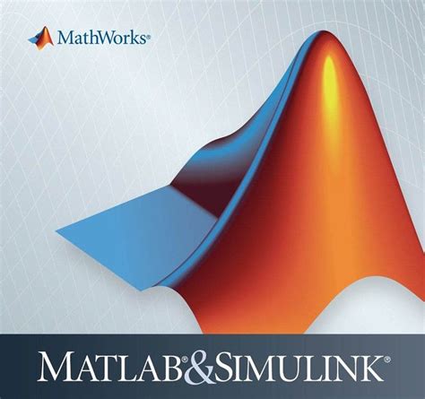 Matlab 2016b Full Crack