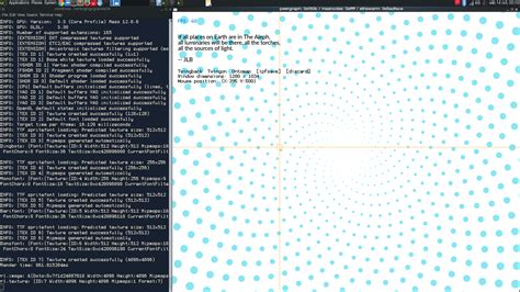 Bigger Textures Sometimes Randomly Wont Load To Gpu · Issue 17
