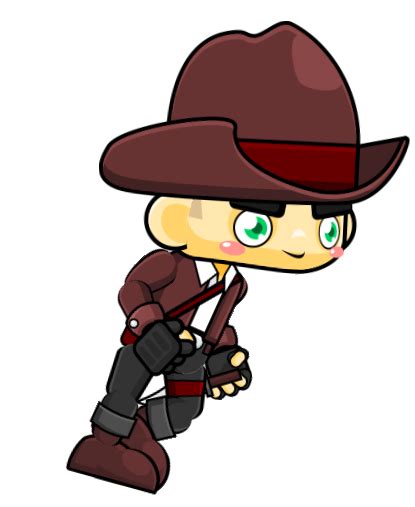 Testando A Linguagem Markdown · Issue 1620 · Gustavoguanabaragit Github · Github