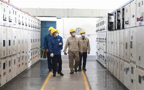 国网沂水县供电公司：光伏赋能 “电”亮乡村振兴路其他新闻新闻齐鲁网