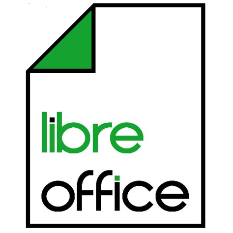 Libreoffice Power Query Faloky