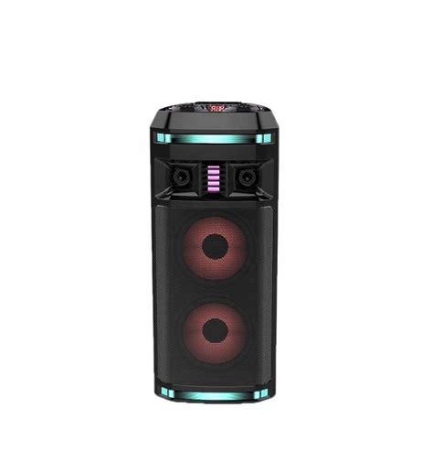 Line Array Gaming Car Mini Studio Inch Ceiling Magnetic Home Powered Trolley Bass Sound System