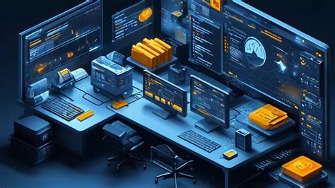 Excel怎么给偶数添加底纹 Pingcode智库