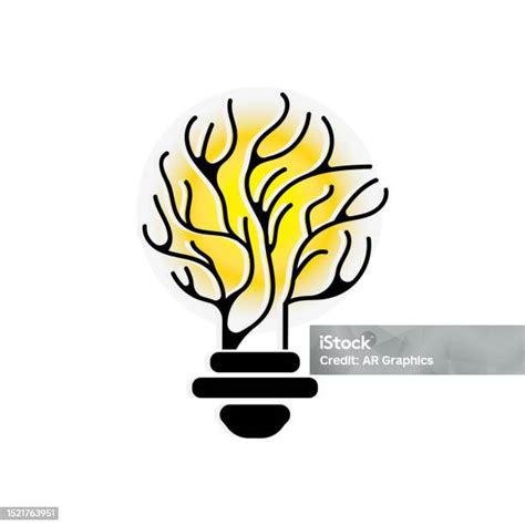 가로등 로고 랜턴 램프 벡터 조명 클래식 복고풍 디자인 실루엣 아이콘 프리미엄 템플릿 0명에 대한 스톡 벡터 아트 및 기타