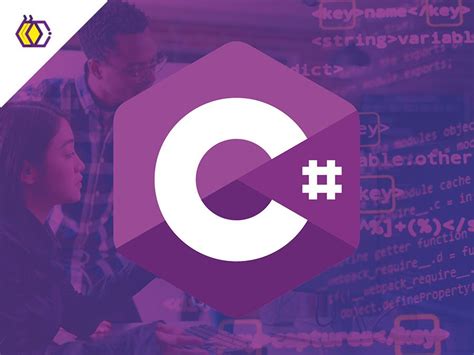 C Sharp Descubra O Que é Essa Linguagem De Programação Beecrowd